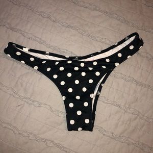 Swim | Stella Moon Designs Crochet Little Miss Bikini | Poshmark